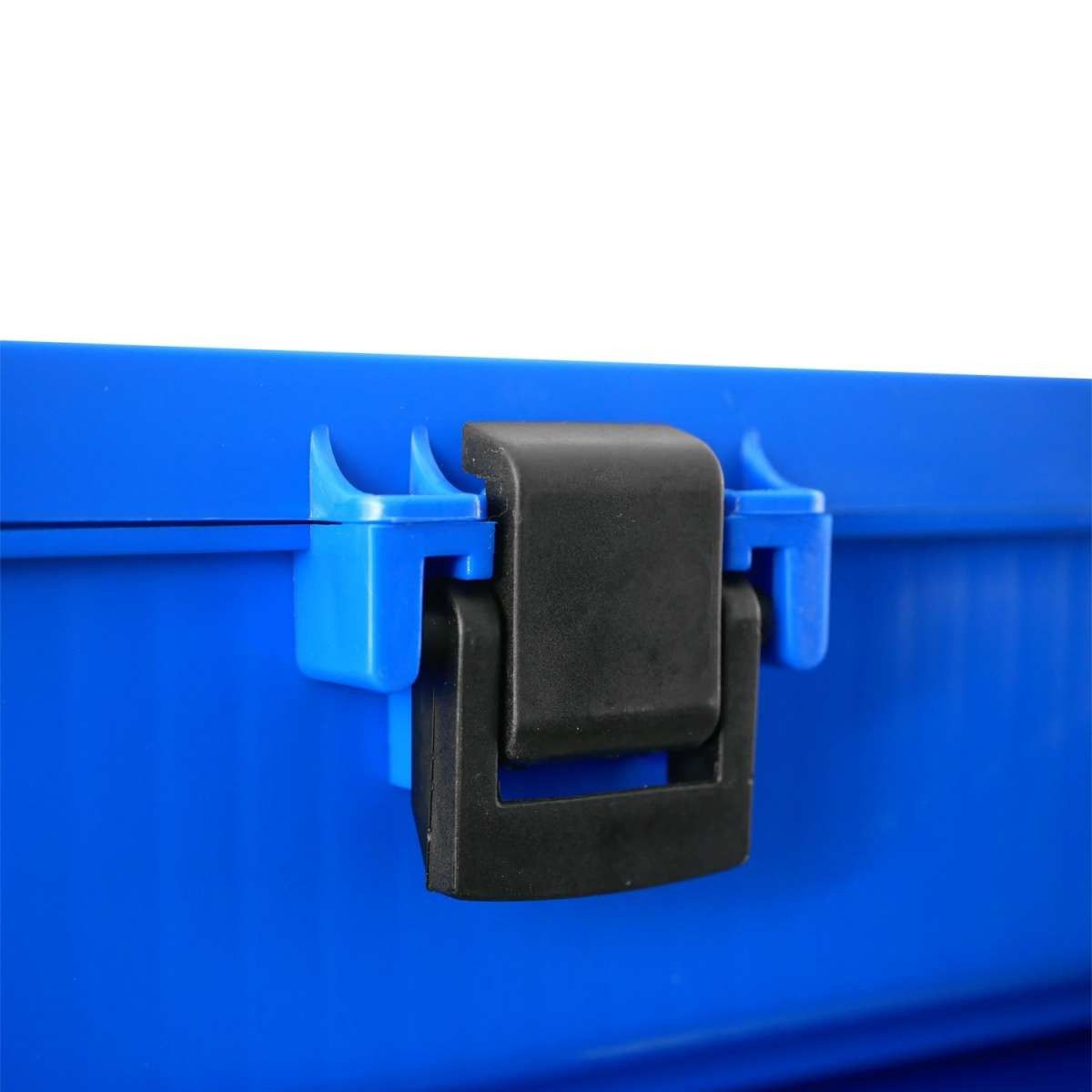 Cajón MAXI BOX YUKI