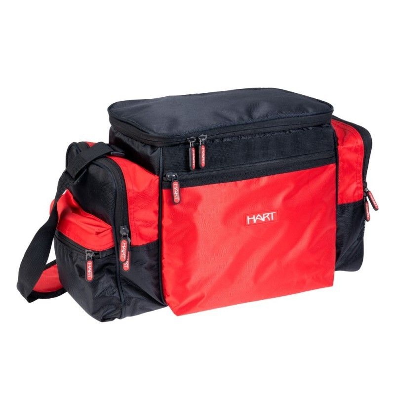 Macuto HART Cardigan Rigid