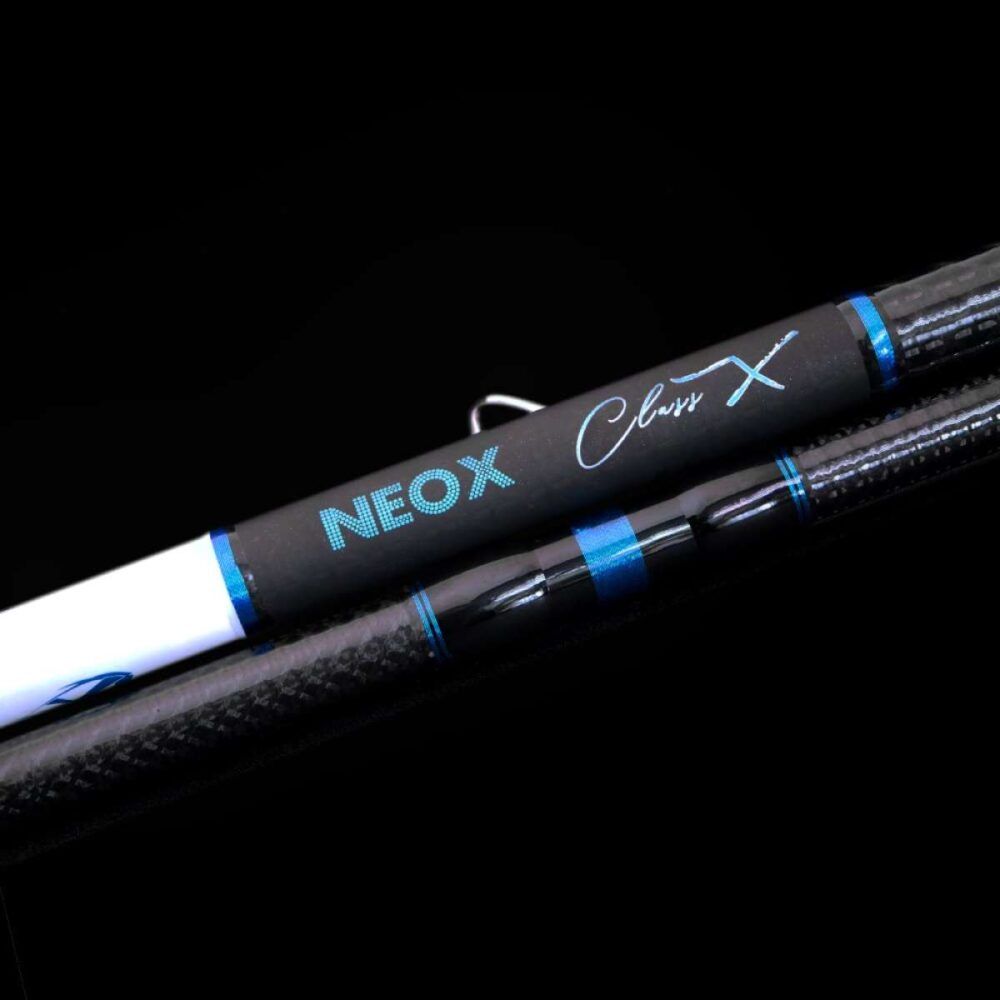 Caña YUKI NEOX CLASS X