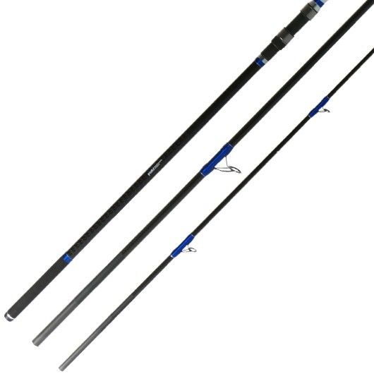 CAÑA YUKI NEOX LEGEND