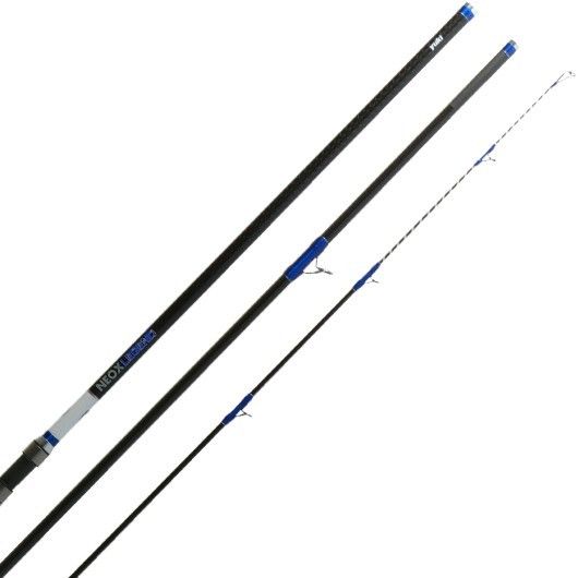 CAÑA YUKI NEOX LEGEND