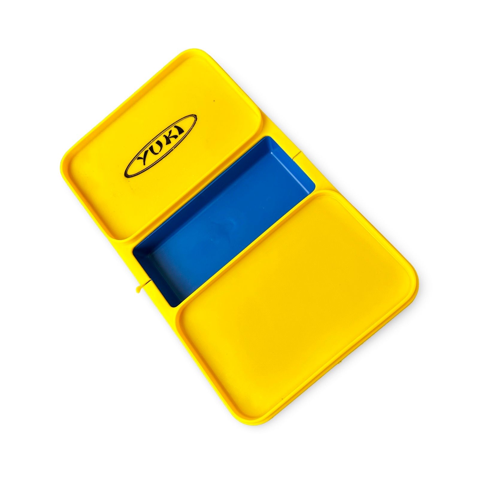 Bandeja Porta Cebos YUKI Jollie - Pescaracing