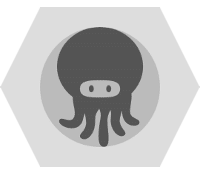 Atom Editor Keyboard Shortcut Cheat-Sheet