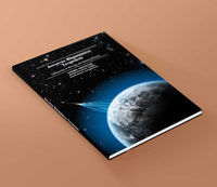 Book layout - LaTeX lab guide