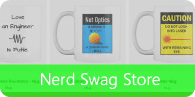 Hardware Engineer Consultant Directory - Find Engineers - Odd Engineer