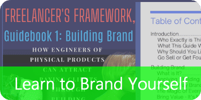 Hardware Engineer Consultant Directory - Find Engineers - Odd Engineer