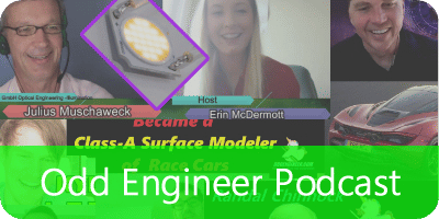 Hardware Engineer Consultant Directory - Find Engineers - Odd Engineer