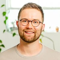 Hardware Engineer Consultant Directory - Find Engineers - Odd Engineer