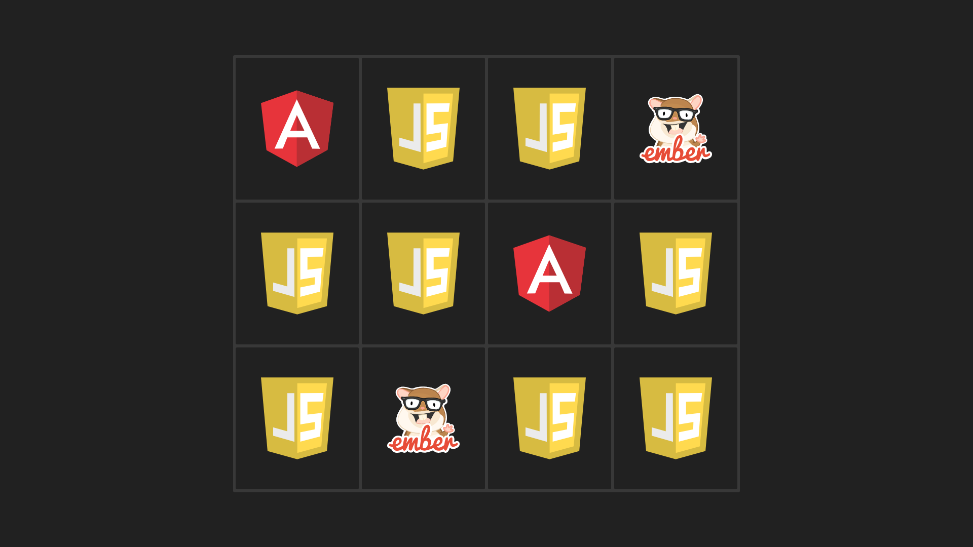 GitHub - Maikolrm/react-memorie-game: Memory Game