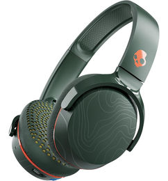 Skullcandy Riff 2 - OFERTU