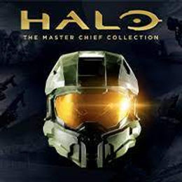 Halo The Master Chief Collection - Steam - OFERTU