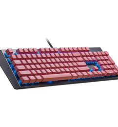 Cooler Master CK552 - Rosa Sakura - OFERTU