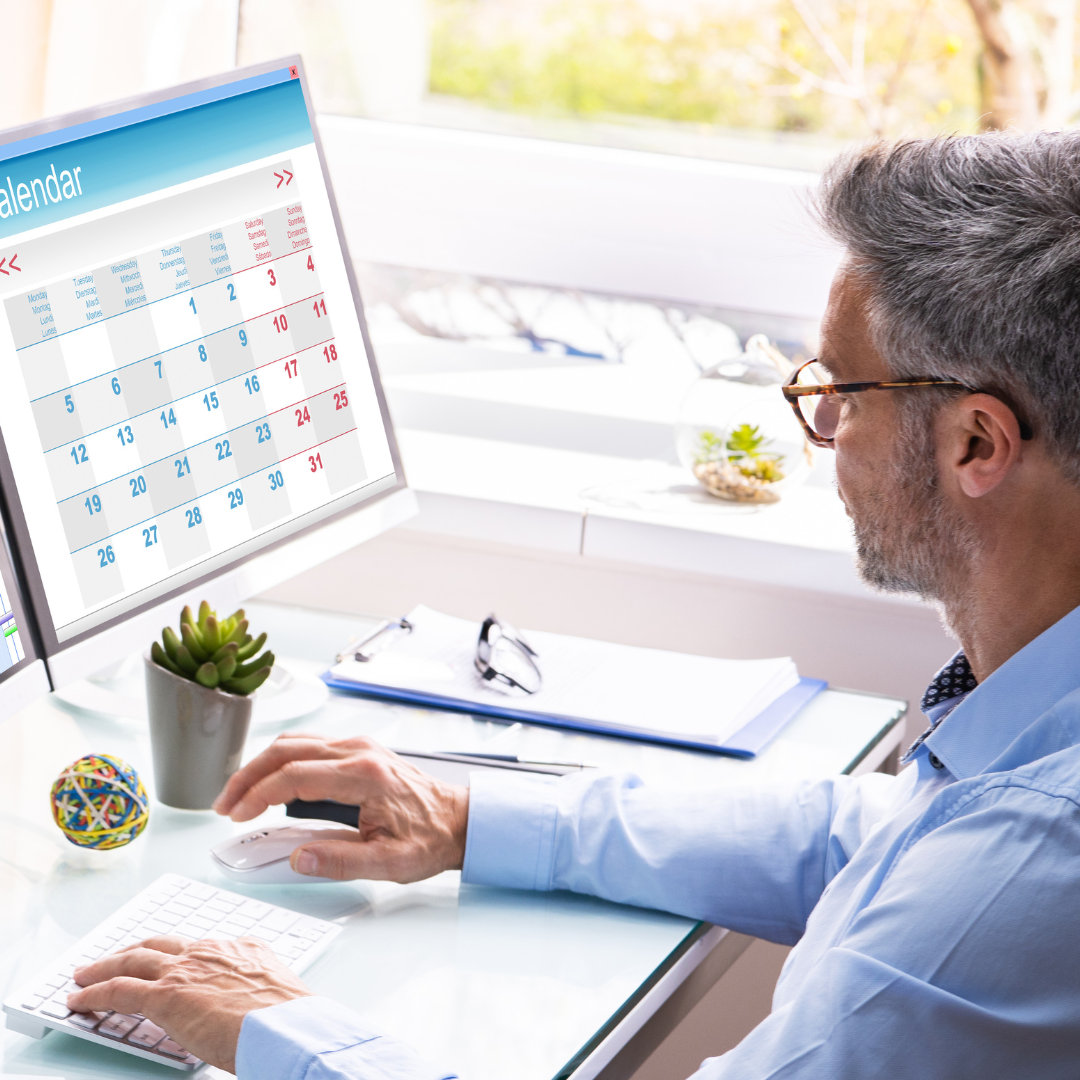 Impact of a 4 Day Work Week: Exploring the Pros and Cons