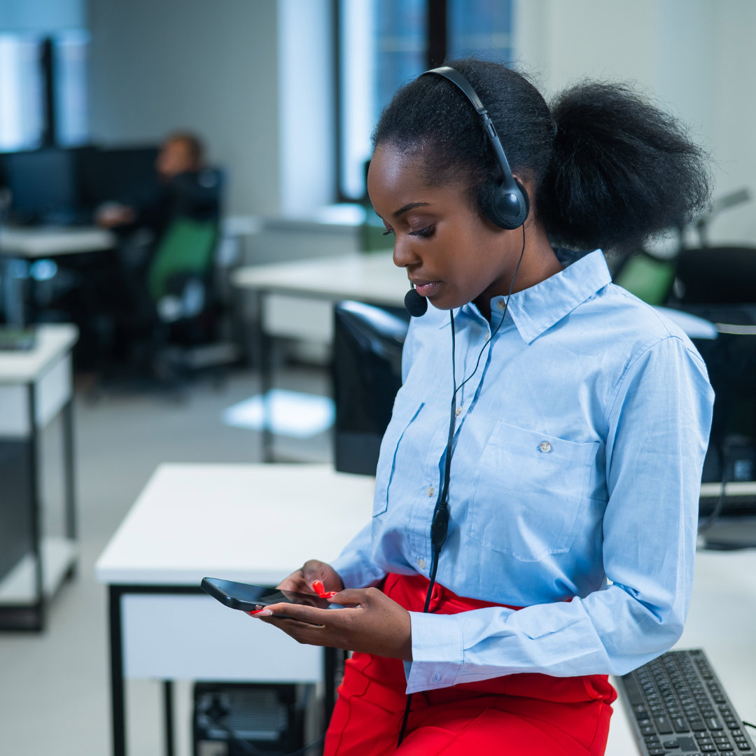 Work Etiquette: Do's and Don'ts for Coworking Spaces