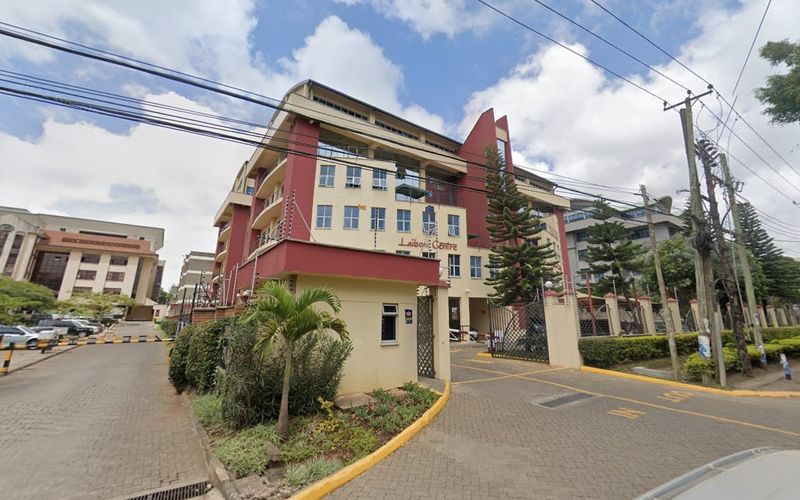 Office Space in Nairobi, Nairobi County | Office Hub