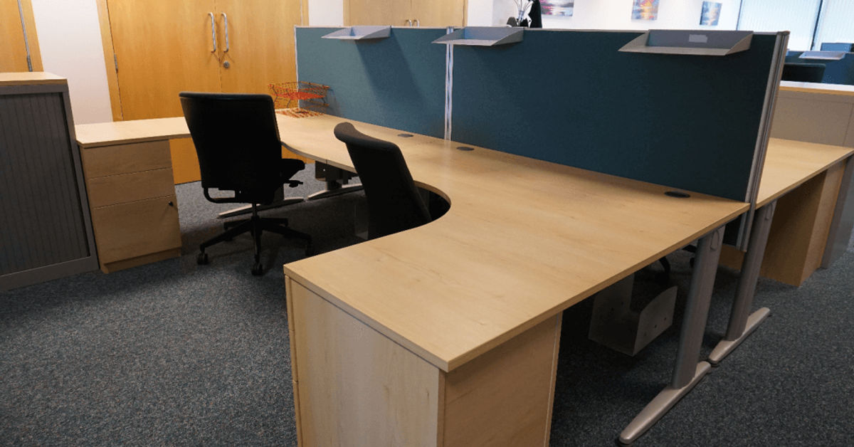 Fairways Business Park Slackbuie Avenue, Inverness, Scotland IV2 6AA ...