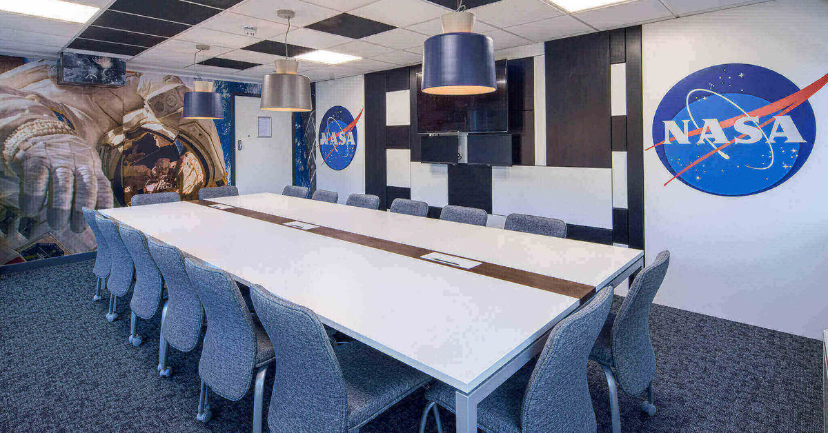 2 Redcliffe Way, Bristol, BS1 6NL - Office For Lease | Office Hub