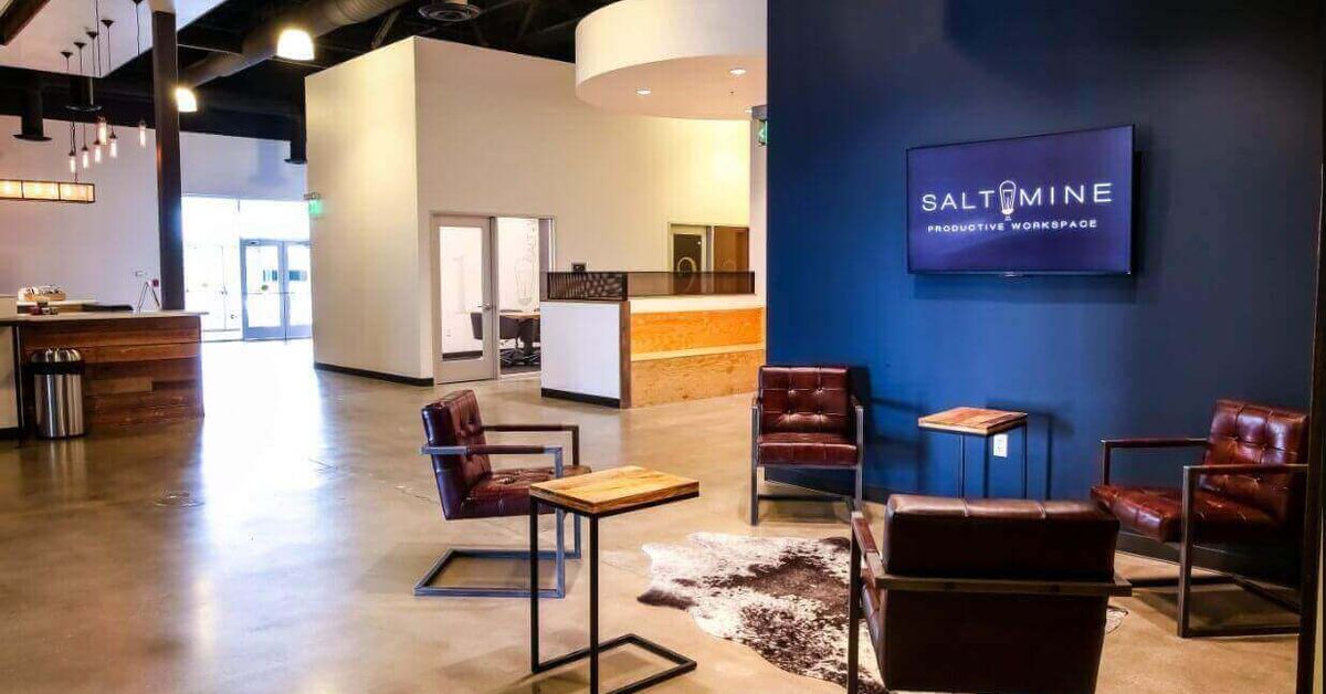 7984 S 1300 E, Sandy, UT 84094 - Office For Rent | Office Hub