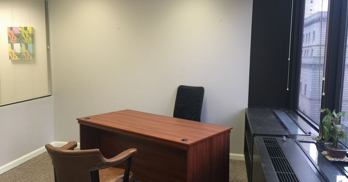 1500 Walnut St, Philadelphia, PA 19102 - Office For Rent | Office Hub