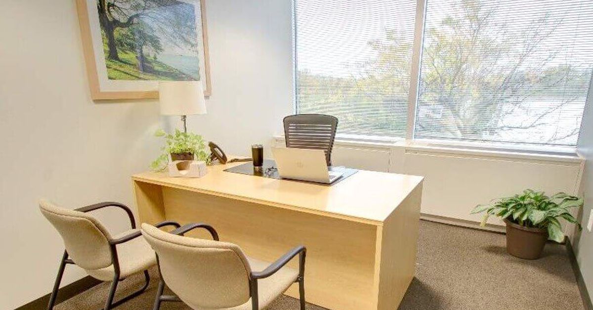 Rxr Plaza, Uniondale, NY 11556 - Office For Lease | Office Hub