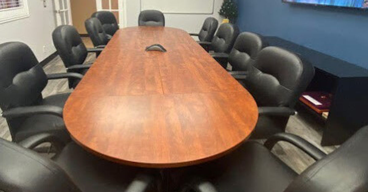 3651 Lindell Road, Las Vegas, NV 89103 - Office For Rent | Office Hub