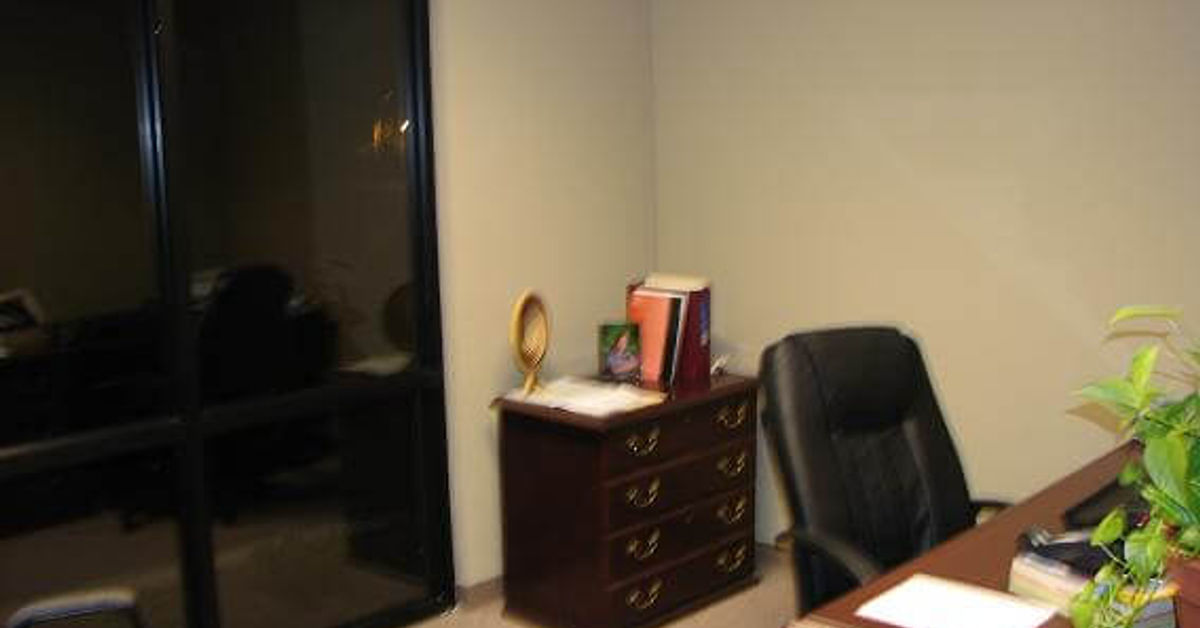 10515 W Markham ST, Little Rock, AR 72205 - Office For Rent | Office Hub