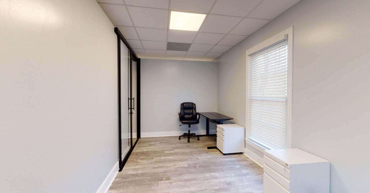 2342 Perimeter Park Dr, Chamblee, GA 30341 - Office For Rent | Office Hub