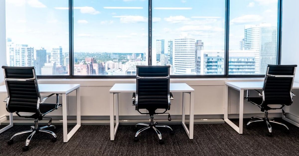 180 Dundas St W, Toronto, Ontario M5G 1Z8 - Office For Lease | Office Hub
