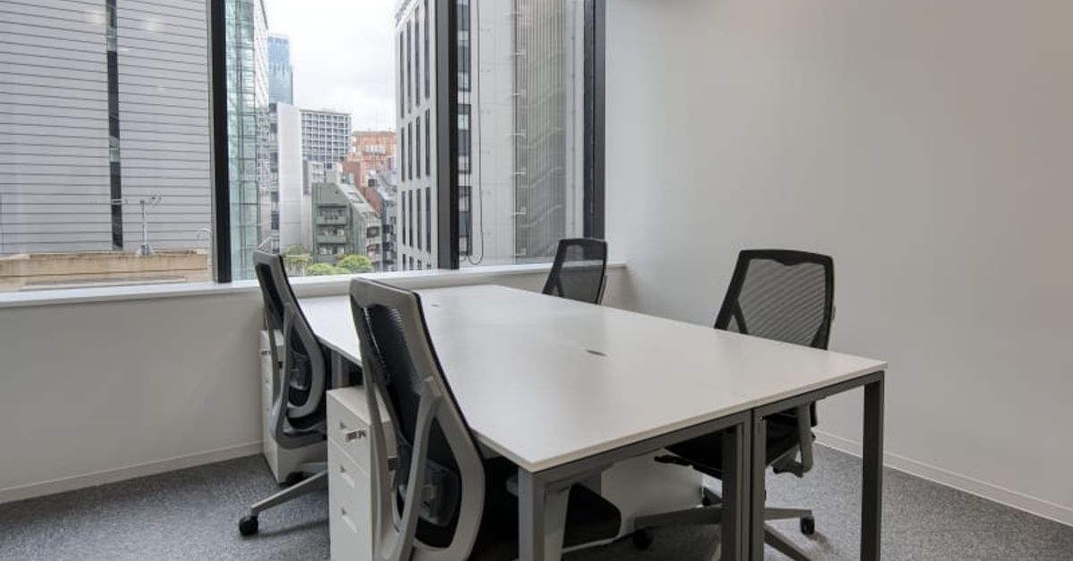 2-5-8 Akasaka Minato-ku, Tokyo, 1070052 - Office For Lease | Office Hub