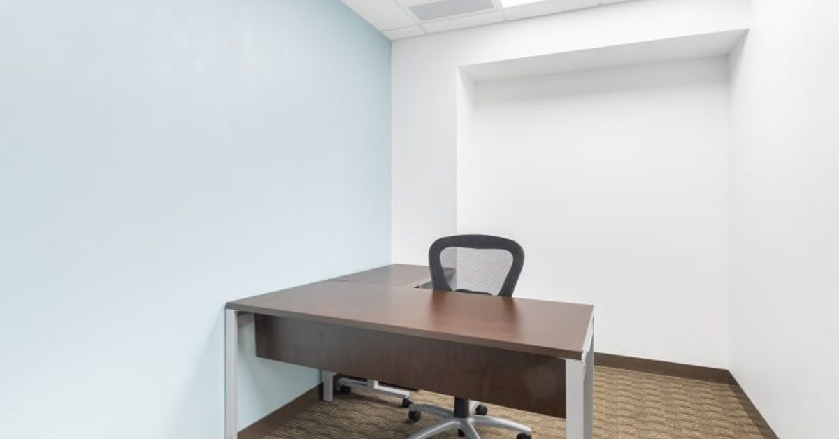 4321 West College Avenue, Appleton, WI 54914 - Office For Lease ...