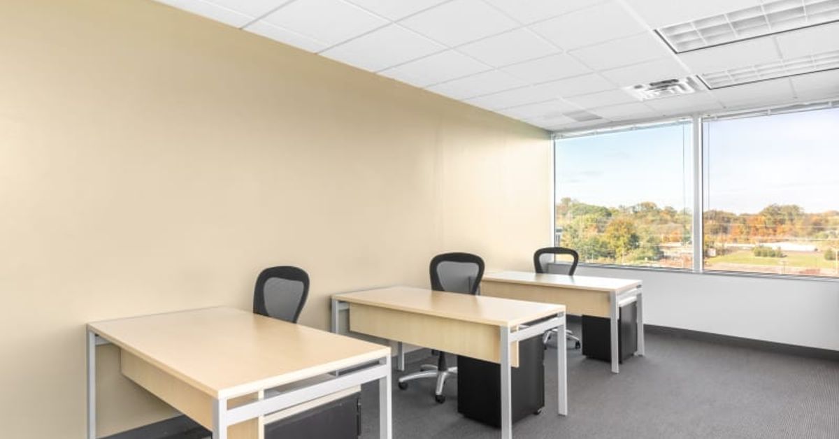 33 S Wood Ave, Iselin, NJ 08830 - Office For Lease | Office Hub