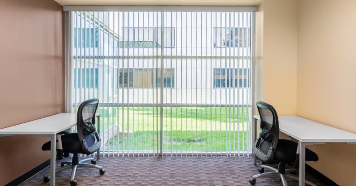 300 International Drive, Buffalo, NY 14221 - Office For Lease | Office Hub