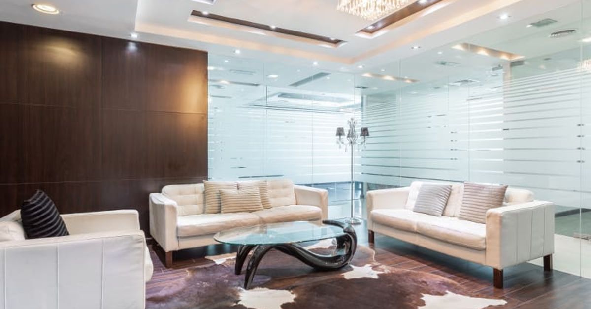 HDS Business Centre Tower, Dubai, - Office For Lease | Office Hub