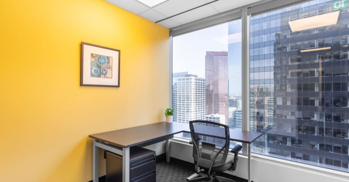 421 7th Avenue Sw, Calgary, Alberta T2P 4K9 - Office For Lease | Office Hub