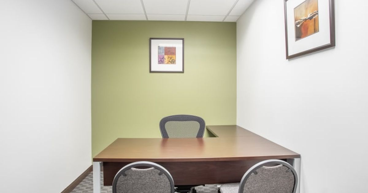 221 N Kansas St El Paso Tx 79901 Office For Lease Office Hub