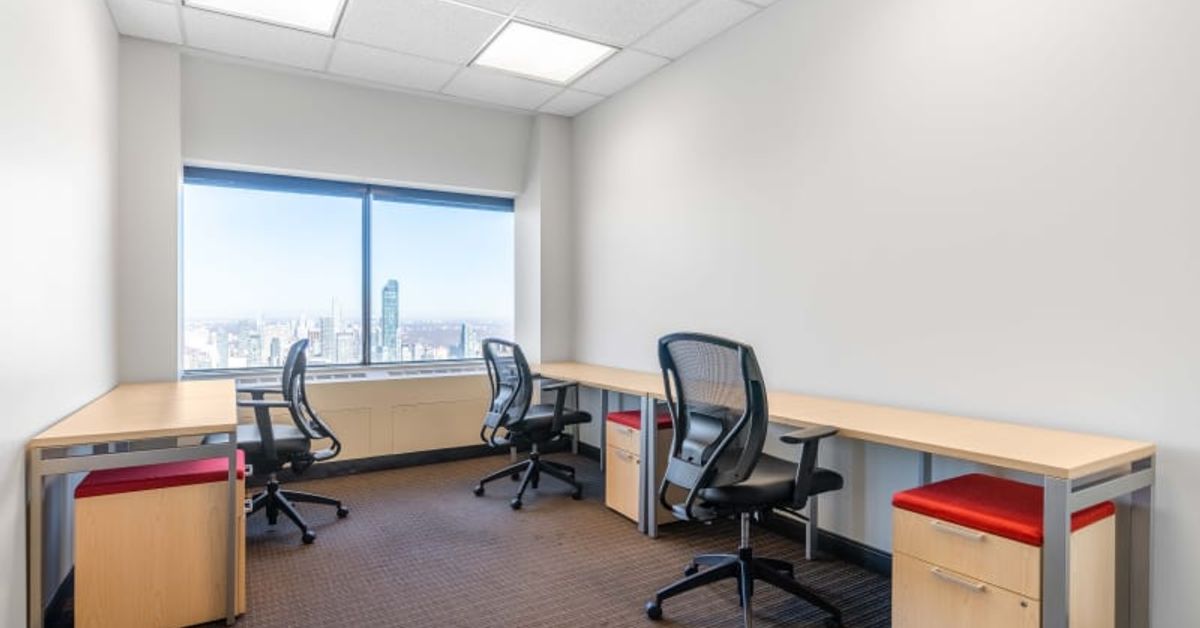 100 King St W, Toronto, Ontario M5X 1C9 - Office For Lease | Office Hub