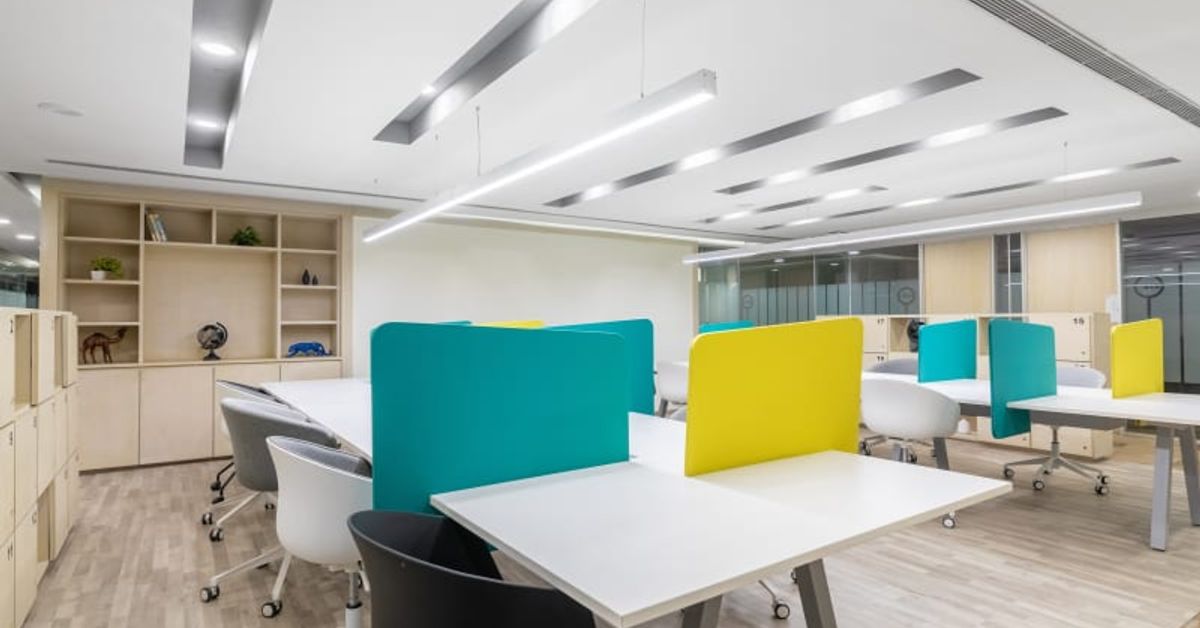 Rdb Boulevard Sector V Bidhannagar, Kolkata, West Bengal 700091 ...