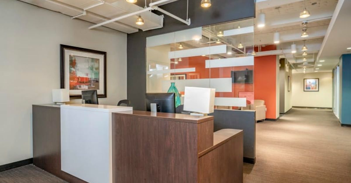 80 Broad ST, NEW York City, NY 10004 - Office For Lease | Office Hub