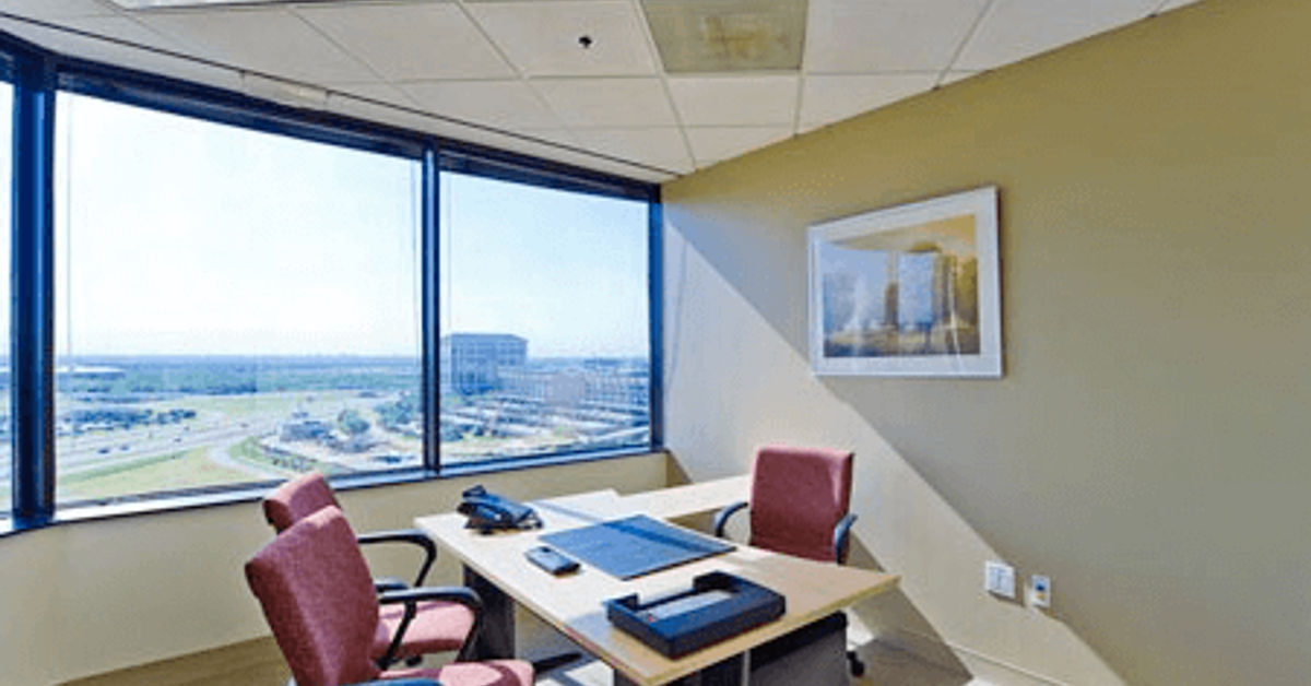 The BEST Coworking Spaces in Pampanga