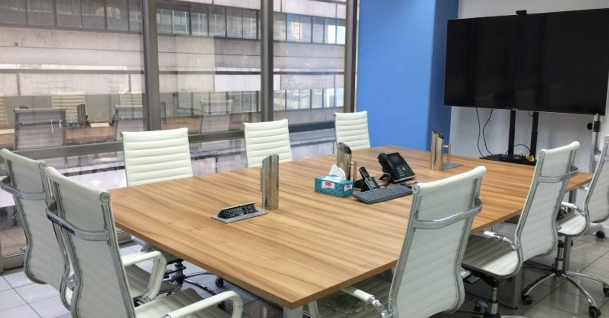 6784 Ayala Avenue, Makati, Metro Manila 1226 - Office For Rent | Office Hub