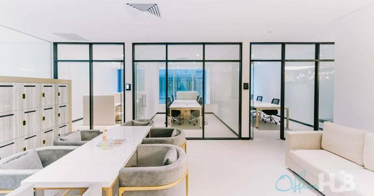 109 North Bridge Road, Singapore, 179097 - Office For Lease | Office Hub