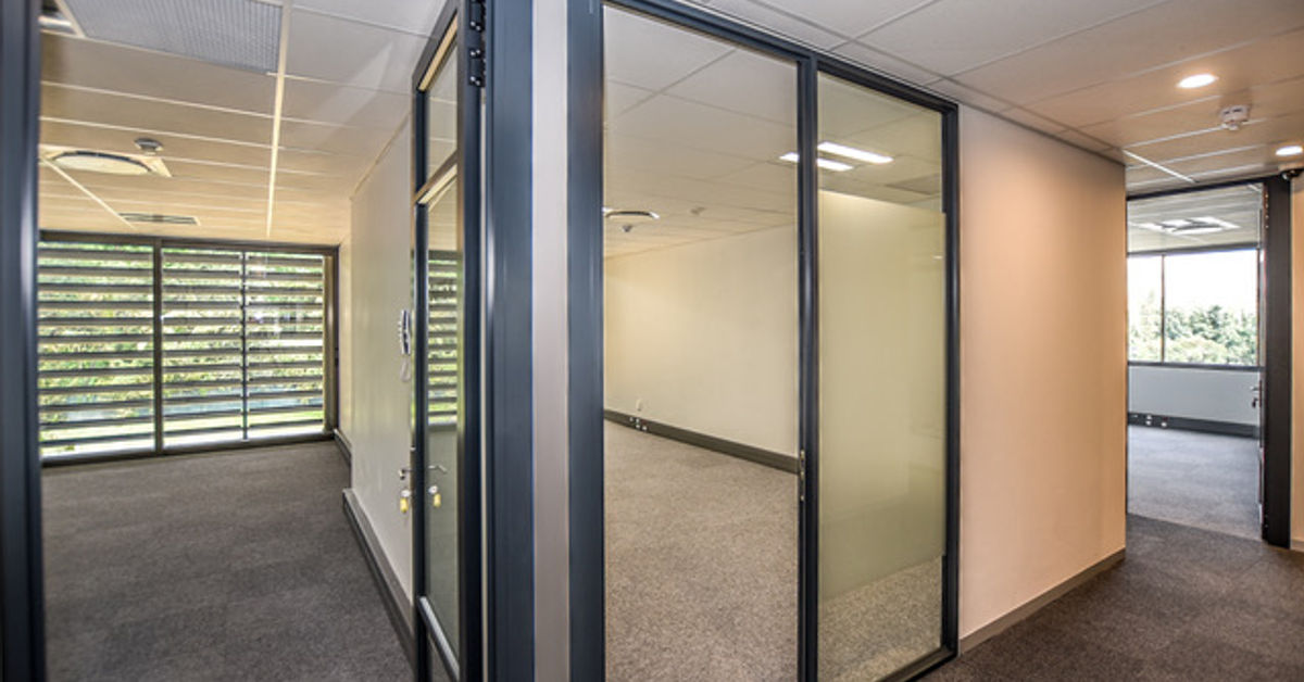 178 Montecasino Blvd, Fourways, GP 2191 - Office For Lease | Office Hub