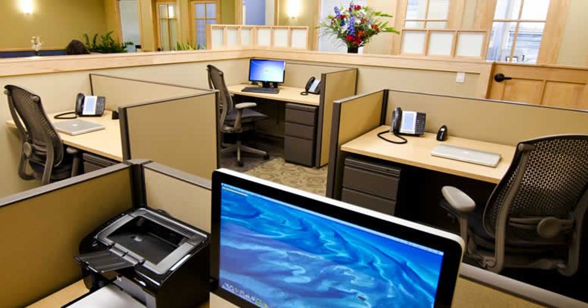 N Macarthur Blvd, Dallas, TX 75039 - Office For Rent | Office Hub