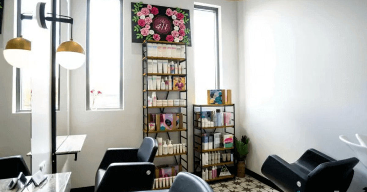 The BEST Coworking Spaces in Fitzroy - Office Hub AU