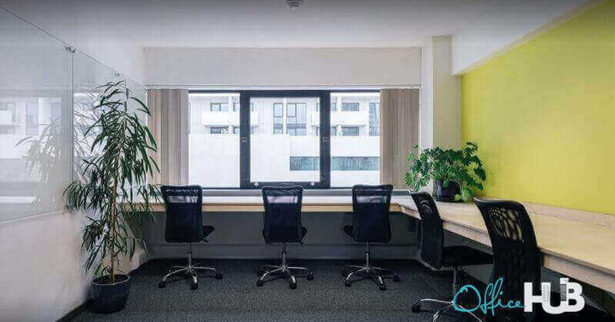 113-115 Fonthill Road, London, England N4 3HH - Office For Rent ...