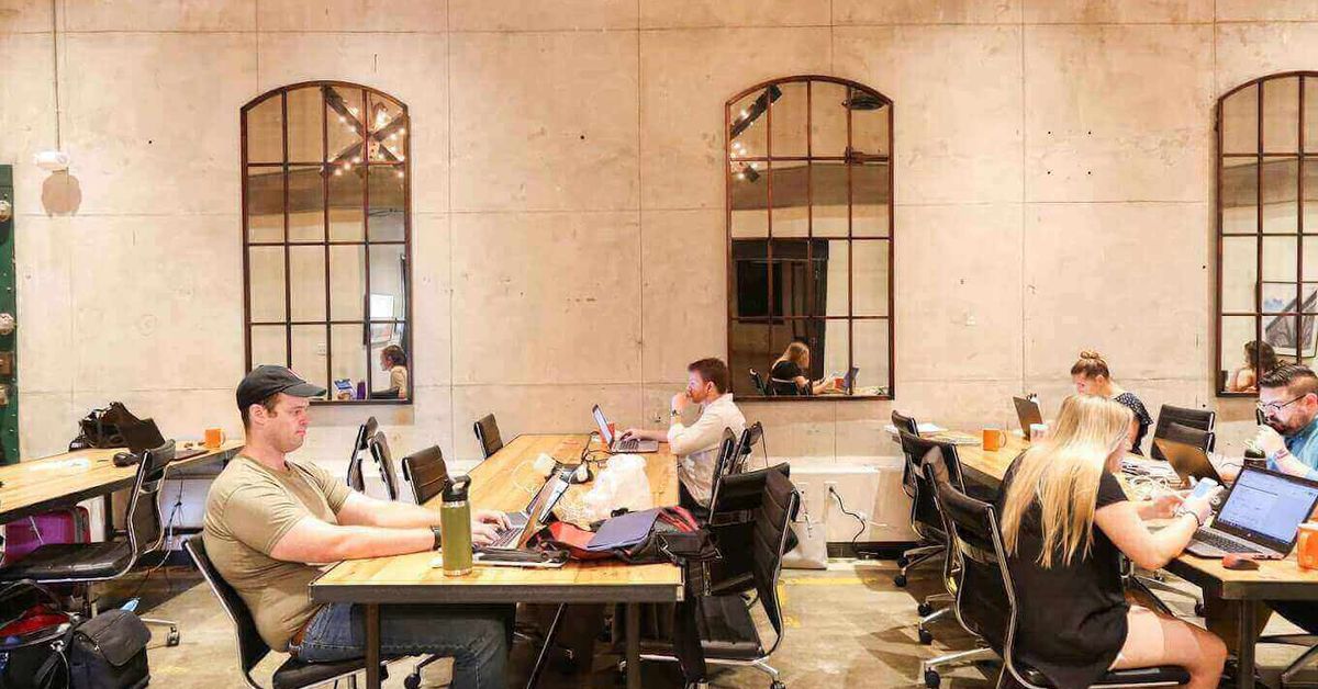 1053 E Whitaker Mill Rd, Raleigh, NC 27604 - Office For Lease | Office Hub