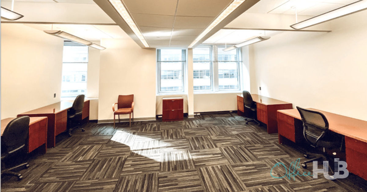 485 Madison Avenue, New York, NY 10022 - Office For Lease | Office Hub