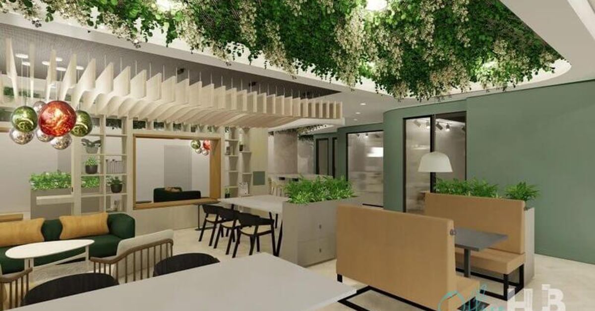 3 Orchard Place, London, England SW1H 0BN - Office For Lease | Office Hub