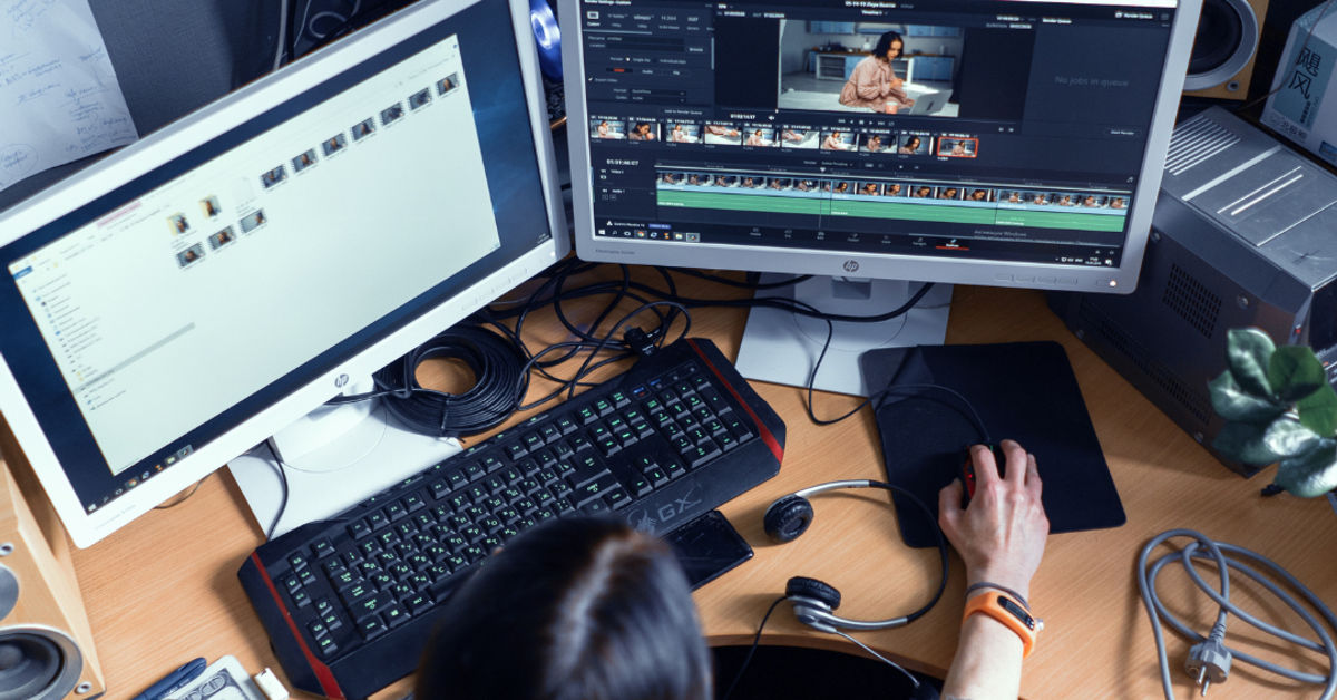 10 Important Tools for Your Virtual Office Setup - Office Hub US