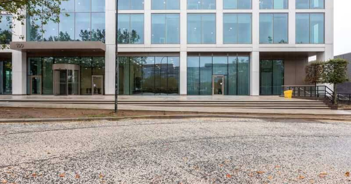 Virtual Offices in Milton Keynes | Office Hub